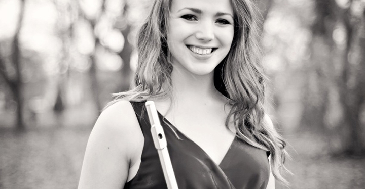 Mistral Duo | Elfair Grug